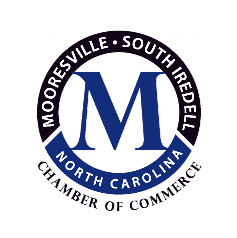 Piedmont Insurance Assoc. | Charlotte, Mooresville, Matthews & Rock Hill Piedmont Insurance Assoc. | Charlotte, Mooresville, Matthews & Rock Hill