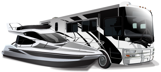Boat & RV Insurance - Piedmont Insurance Associates