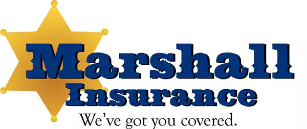 Marshall Insurance | Piedmont Insurance Associates | Insurance Agency ...